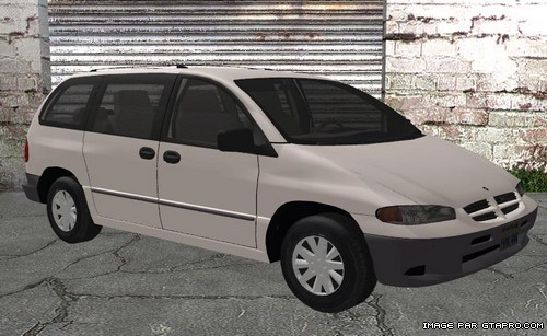 Free Download Program Free 1996 Owners Manual Dodge Caravan
