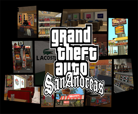 Gta Sandreas OguzDesing Pro Mod TIKLA [RİP]